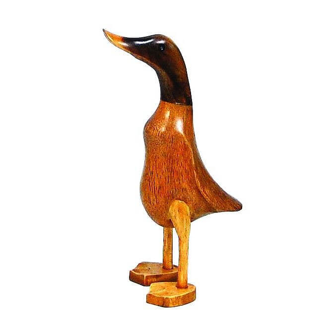 Bali Duck – DecorChic Living
